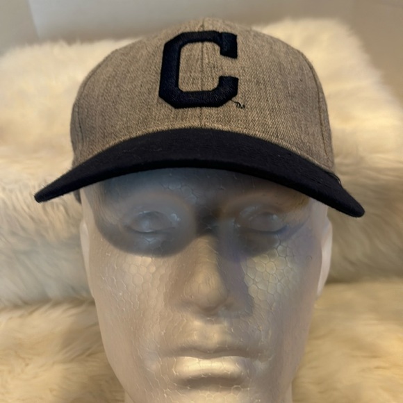 Accessories | Cleveland Guardians Ball Cap | Poshmark